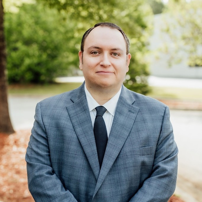 Optimizing the Resident Experience: 20 Experts Weigh In